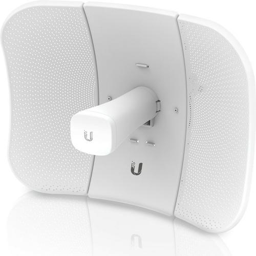 Jual Ubiquiti LiteBeam 5AC Gen2 UBNT Lite Beam LBE-5AC-Gen2 - Kab ...