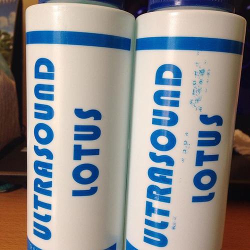 Jual Jelly usg lotus - ultrasound gel - Kab. Bogor - Alat kesehatan Kmm ...