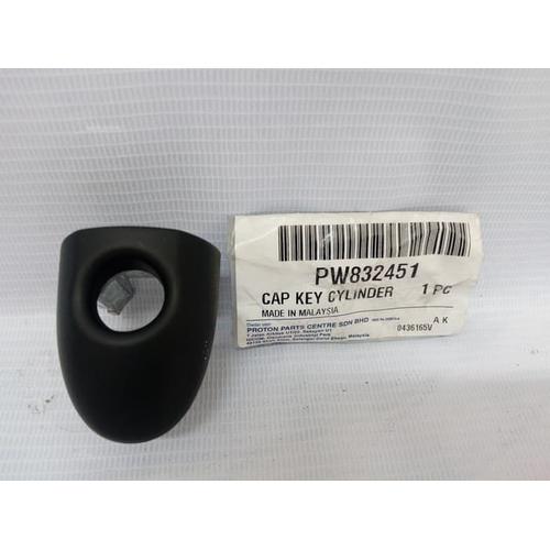 Jual Cap Handle & Modular EXORA CPS CFE BOLD GEN2 NEO PERSONA SAGA ...