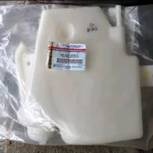 Jual Tabung radiator mitsubishi canter PS110-PS125 original. - Jakarta ...