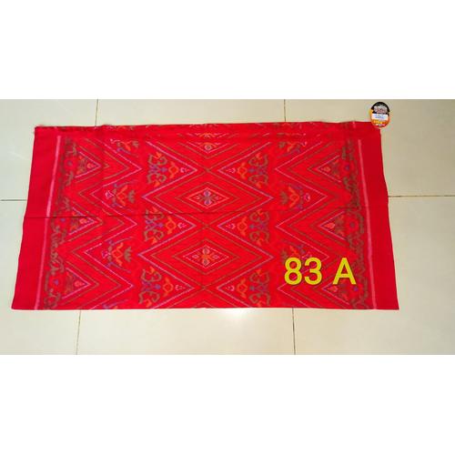 Jual KAIN ENDEK KHAS BALI AGUNG BALI - Kota Tangerang - HARVI GROUP ...