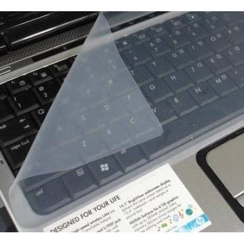 Jual Keyboard Protector 14 inch - Jakarta Pusat - Javindo Computer ...
