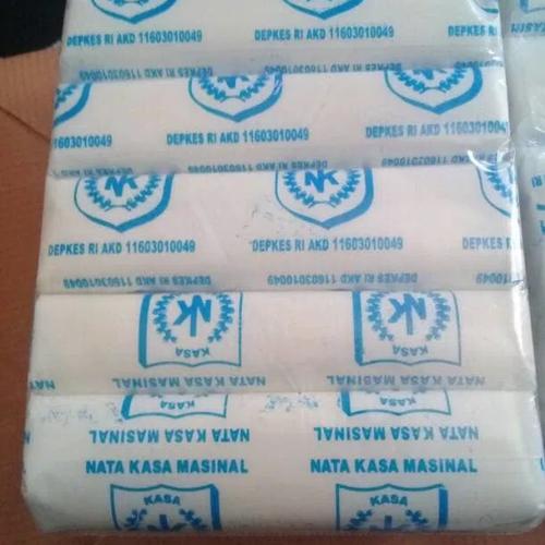 Jual Perban gulung Perban rol kasa gulung 5cm atau 10cm - Kab. Bogor ...