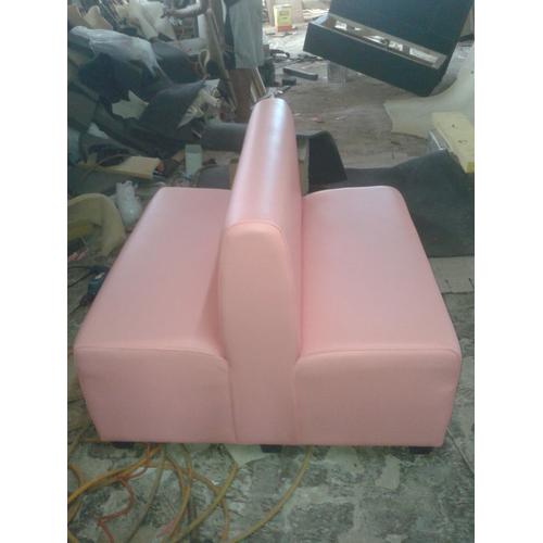Jual Sofa cafe sofa resto sofa kedai sofa retro - Kab. Tangerang ...
