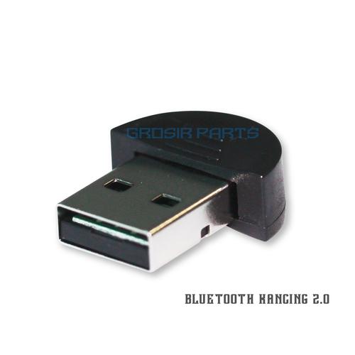 Jual Bluetooth Usb Dongle Mini 2.0 - Jakarta Pusat - Grosir Part ...
