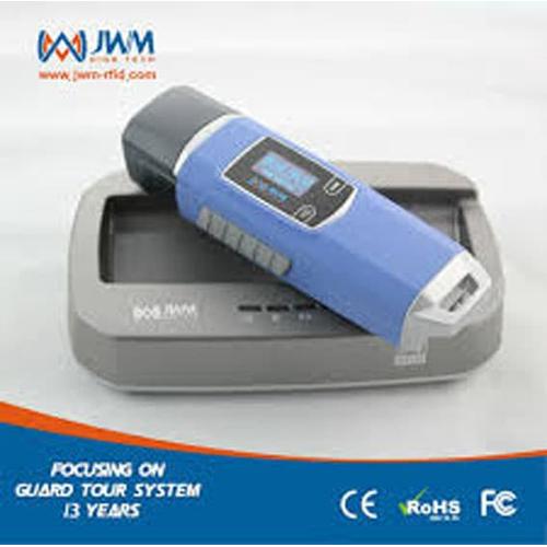 Jual Guard Tour JWM WM5000V8 bukan Versi 5 1 Paket included 20 ...
