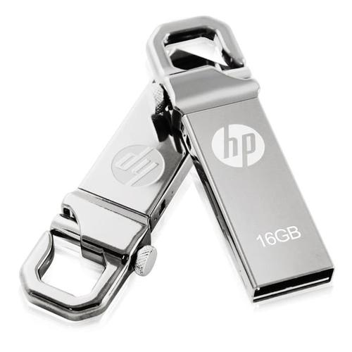 Jual FLASHDISK HP 16GB/FLASH DISK USB HP 16 GB/ USB DRIVE - Jakarta ...