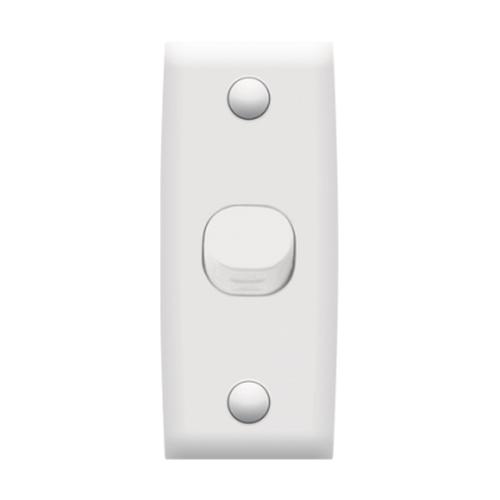 Jual Saklar Engkel Architrave B30 Boss - Jakarta Barat - Sumber Cahaya ...