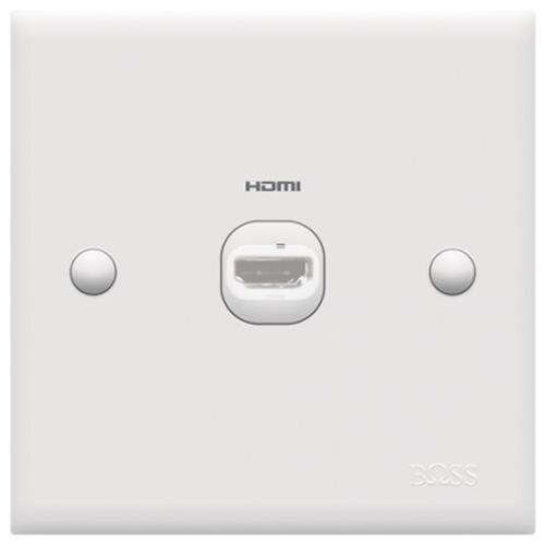 Jual Outlet HDMI B30 Boss - Jakarta Barat - Sumber Cahaya Jakarta ...