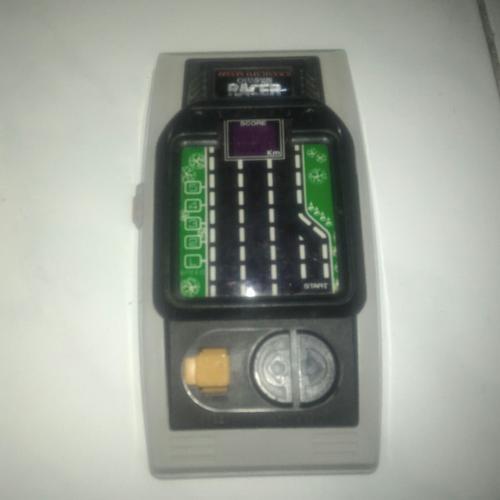 Jual Gimbot jadul - Jakarta Barat - Ewok | Tokopedia
