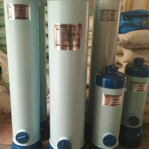 Jual Filter air pvc berbagai ukuran siap dengan pemasangan - Kota ...
