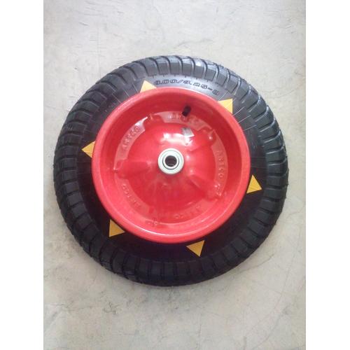 Jual Roda Ban Hidup Komplit Gerobak Pasir Kereta Sorong Artco - Kota ... Jual Roda Ban Hidup Komplit Gerobak Pasir Kereta Sorong Artco - Kota ...