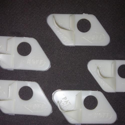 Jual Hoyt Super Rest / Hoyt Arrow Rest - Hitam - Kota Depok - EIDOS ...
