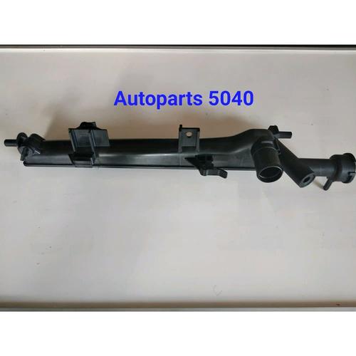 Jual Upper Tank Top Tank Tutup Radiator Atas Kia Picanto 2012-2016 ...