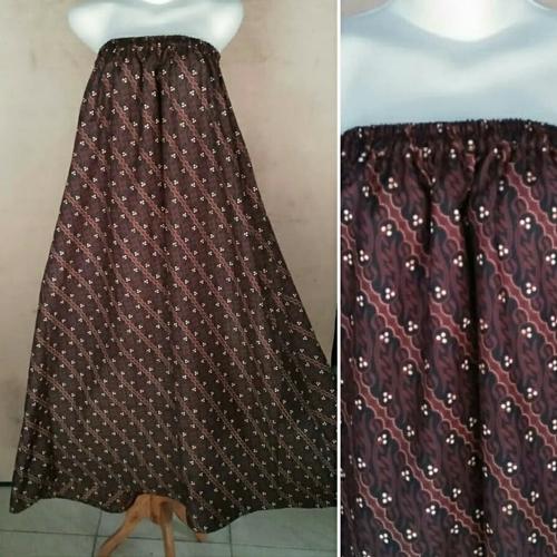 Jual kemben batik murah - Kab. Sukoharjo - Kusolshop | Tokopedia