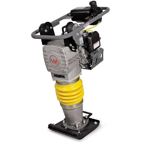 Jual Tamping Rammer / Stamper WACKER NEUSON MS64A - Jakarta Barat ...