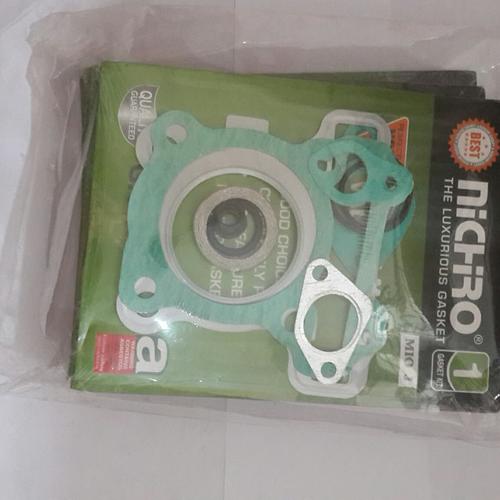 Jual top set mio j packing topset mio soul gt top set fino fi - Jakarta ...