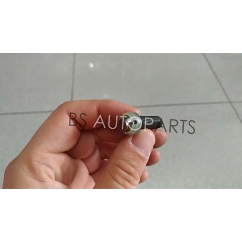 Jual Baut Setelan Klep L300 Diesel - Kuda Diesel - Kota Bandar Lampung ... Jual Baut Setelan Klep L300 Diesel - Kuda Diesel - Kota Bandar Lampung ...