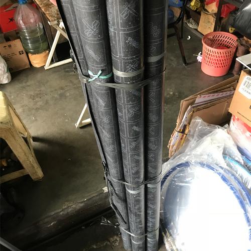 Jual Packing Tombo 1mm x 1,2m x 1,2m - Jakarta Barat - Jaya Dieselindo ...