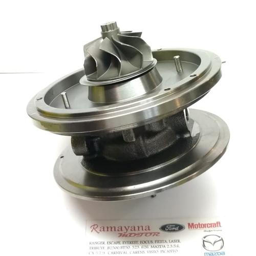 Jual Kit Isi Turbo Cartridge Ford Ranger 2.2 High Power Mazda BT50 Pro 2.2 - Jakarta Pusat ...