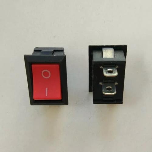 Jual Saklar switch on off mini paling kecil - Jakarta Barat ...