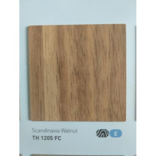 Jual Hpl taco TH 1205 FC Scandinavia Walnut - Jakarta Barat ...