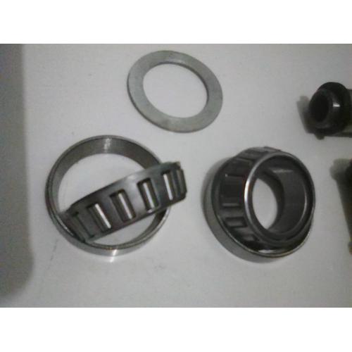 Jual Yamaha NMAX Kones Komstir Bearing Bambu - Kota Surabaya - Ivan ...