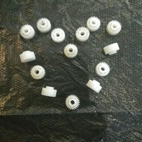 Jual gear motor lipan spion honda JAZZ honda CRV honda CITY - Kab ...