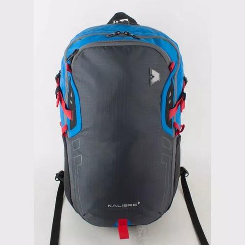 Jual Backpack Kalibre Daypack Kalibre Chaser Tiga Warna - Kota Bandung ...