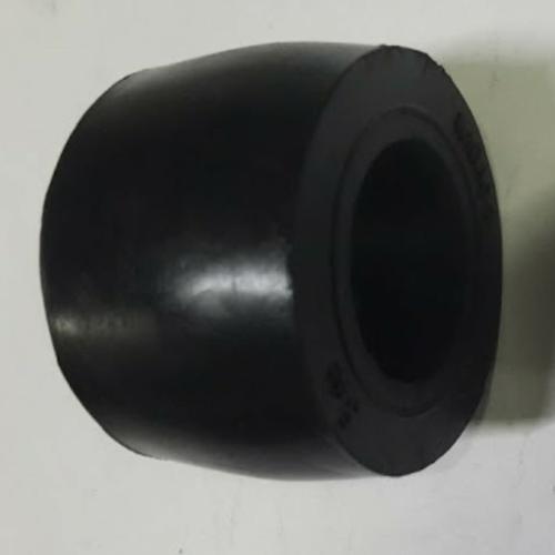 Jual Karet kopling / Rubber Coupling FCL #3 - Kota Bandung ...