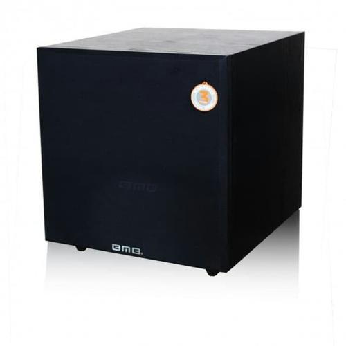 Jual Subwoofer BMB SW 112 SE 12 Inch - Jakarta Barat - First Audio Pro ...