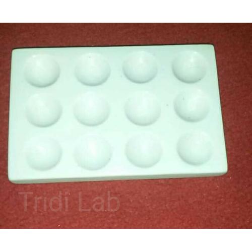 Jual Plat Tetes 12 Lubang - Drop Plate Porclain - Jakarta Pusat ...