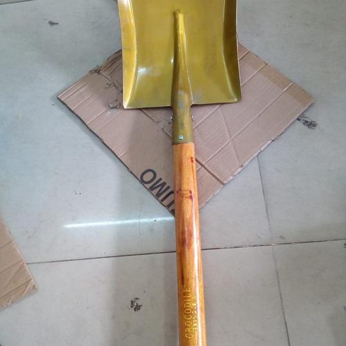 Jual Sekop Gagang Kayu Crocodile - Jakarta Barat - GLOBAL BANGUNAN ...
