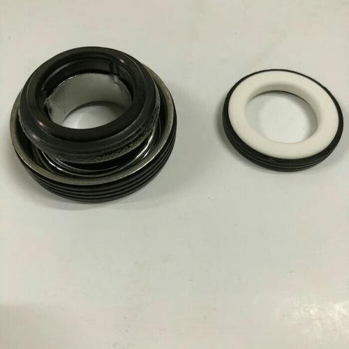 Jual Mechanical Seal Pompa Air Irigasi / Water Pump 2inch dan 3inch ...