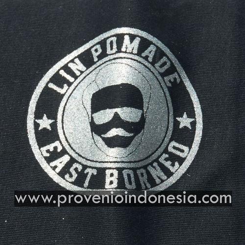 Jual Pasta Silver Paste Powder Bubuk Perak Halus Sablon 100 gr ...