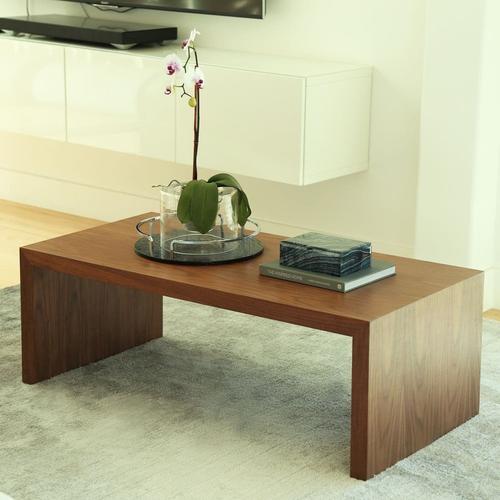 Jual meja kopi / coffee table jati minimalis - Kab. Jepara - Java Furnindo_NEW | Tokopedia