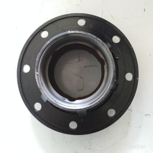 Jual Nap Roda 13 T Lubang 8 Inboard - Kota Surabaya - Surya Ekasa ...