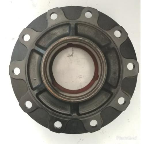 Jual Nap Roda 13 T Lubang 10 Outboard - Kota Surabaya - Surya Ekasa ...