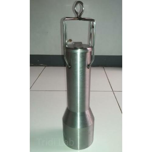 Jual Lokal Sampling Can - Oil Sampling Can - Tabung pengambil Sampel ...