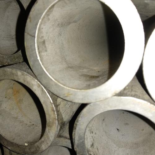 Jual pipa stainless seamless 304 dia 12 inchi sch 10 x 3000mm - Jakarta ...
