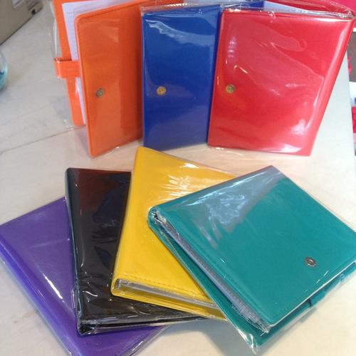 Jual Ring Binder Bantex A5 Onix All Colour - Kota Bandung - Jumbo ...