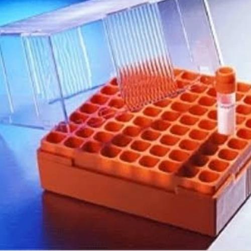 Jual Cryo Box Corning 4-5 ml - Kota Bogor - BOGOR LAB | Tokopedia
