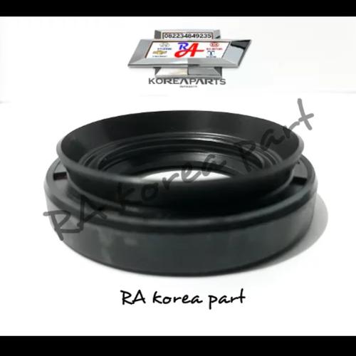 Jual Seal Cv Joint Transmisi Timor Kia Carnival Kokel Dalam Manual Drive sh - Kota Surabaya - RA ...
