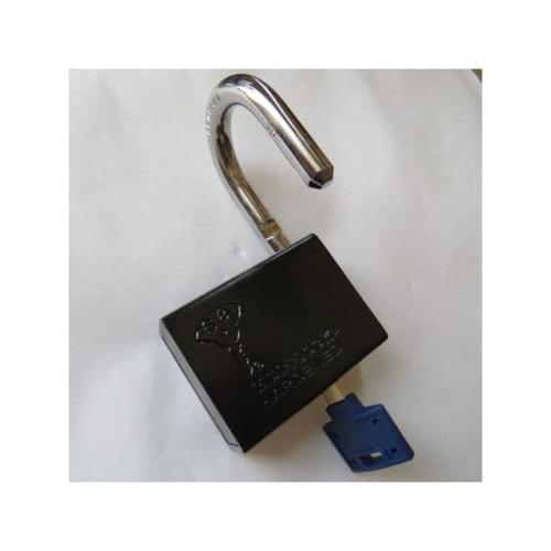 Jual GEMBOK PADLOCK MUL-T LOCK C-SERIES C-13 POP MT5+ - Jakarta Utara ...