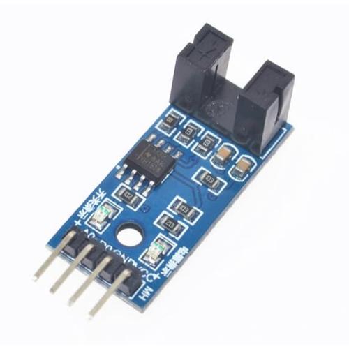 Jual Sensor Kecepatan Photoelectric Arduino - Kota Bandar Lampung ...