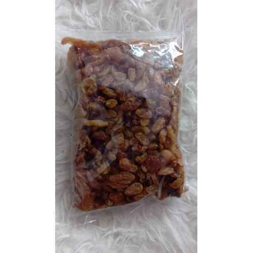 Promo kismis atau anggur kering 250 grm cocok untuk oleh oleh haji dan ...
