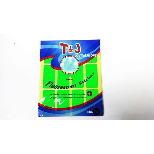 Jual Label Tom & Jerry No.103 Warna - Hijau muda - Jakarta Barat - Loving Shop | Tokopedia