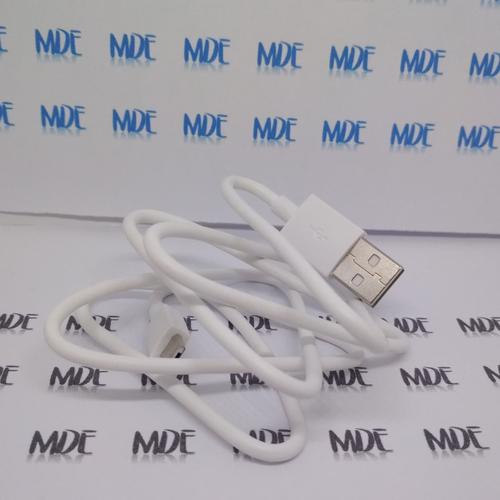 Jual Kabel Data Oppo A3s Neo 7 A37 A57 A71 A83 F5 F7 Youth Original 100 ...