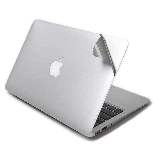 Jual Sticker Skin Macbook Pro Retina Display 13" 4 in 1 Palm Guard ...