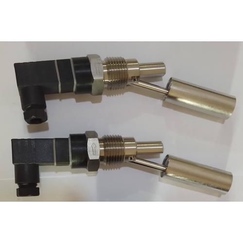 Jual MINI HORIZONTAL LEVEL SWITCH "RIKO ex Japan" - Jakarta Barat - WINGEL TEKNIK | Tokopedia